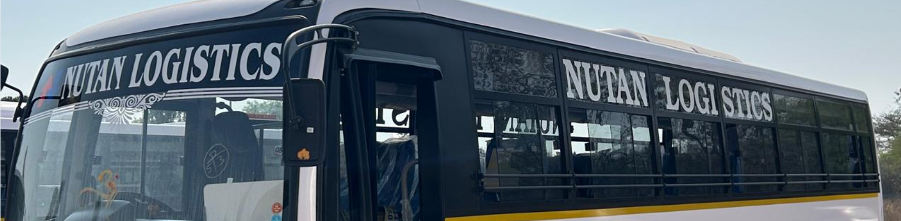 Employee Transportation